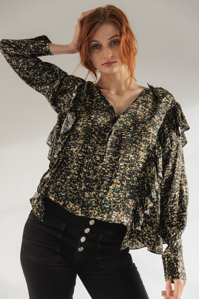 Catherine Gee | New Arrivals