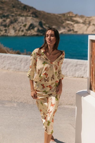 Catherine Gee | New Arrivals