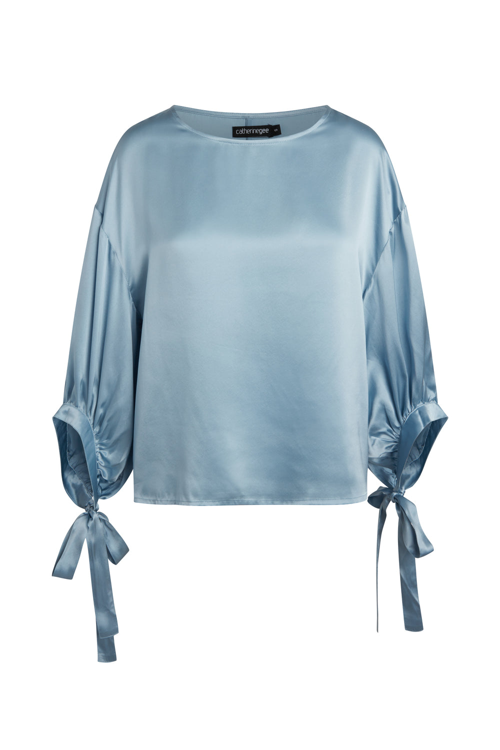 Constance Blouse