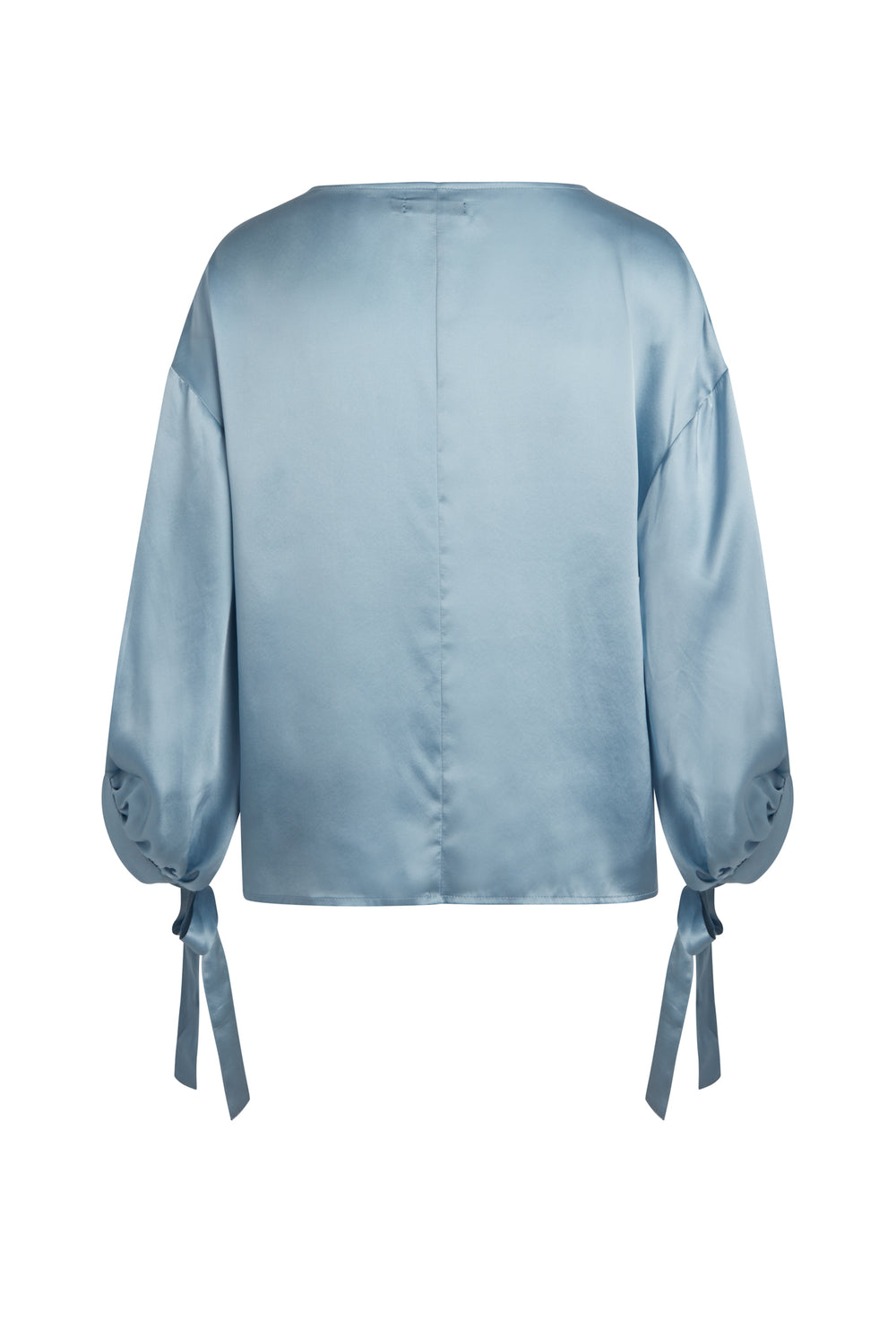 Constance Blouse